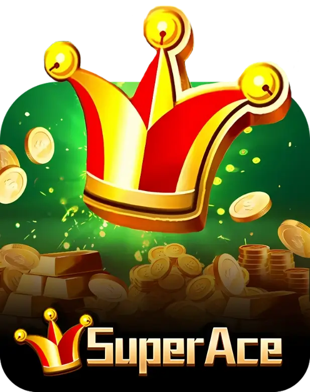 Jaya9 | Joya9 Casino | Jaya 9 Official BD Online VIP Betting App